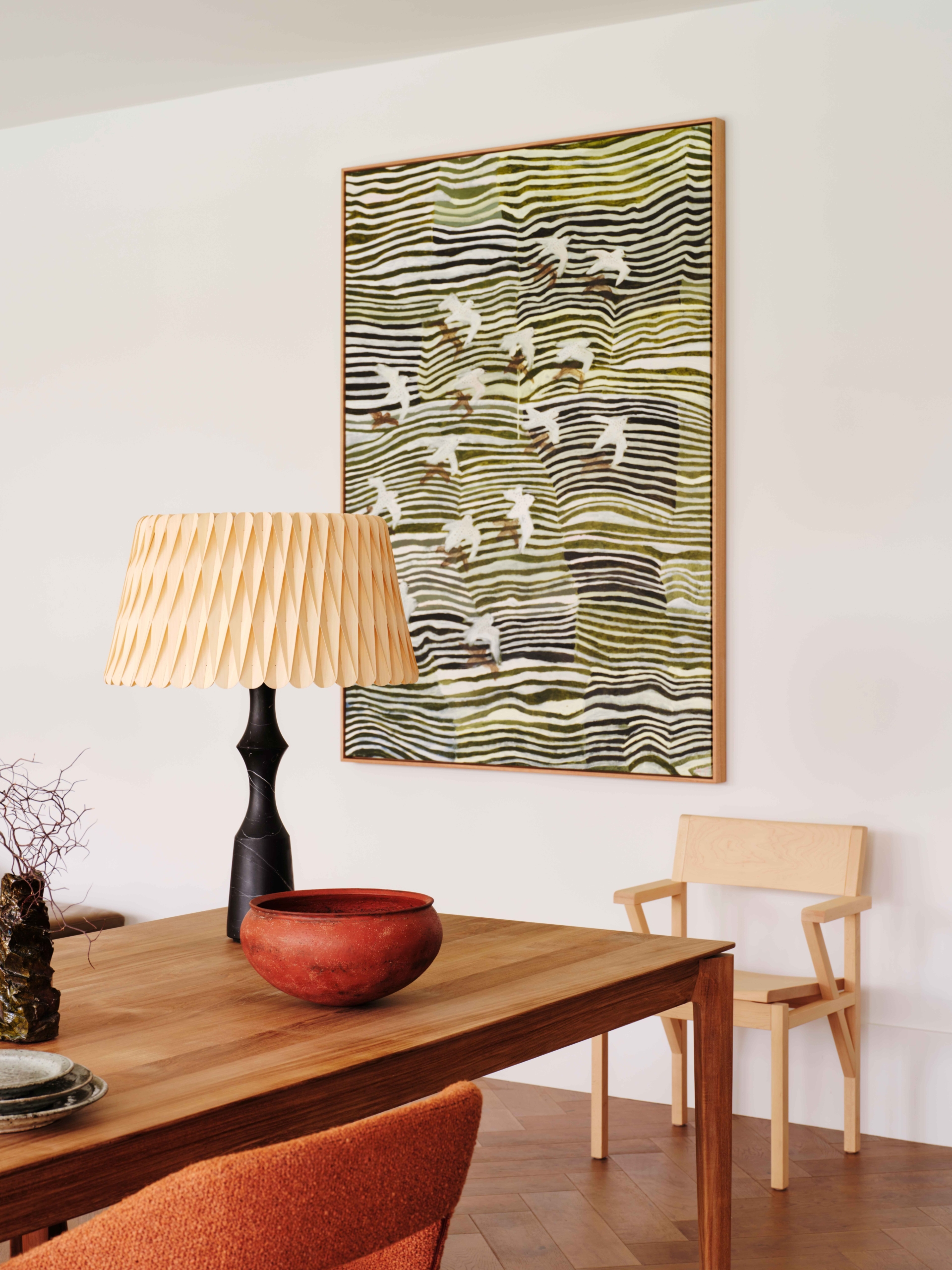 Architecture & Interior Design - Projects, Features, Interiors and ...