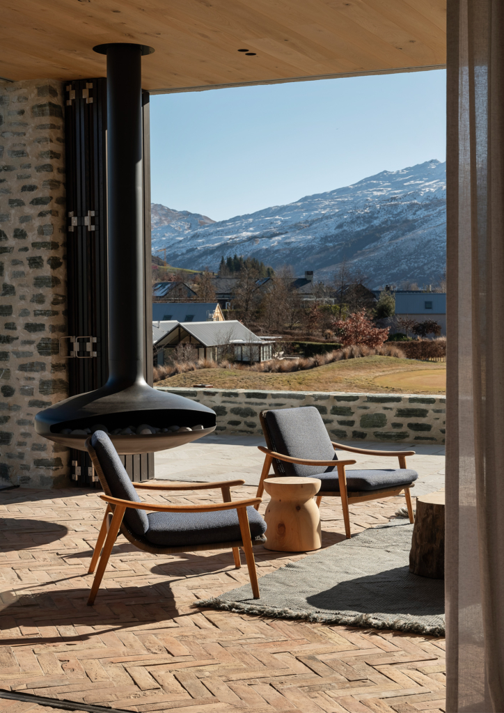 Home - The Local Project