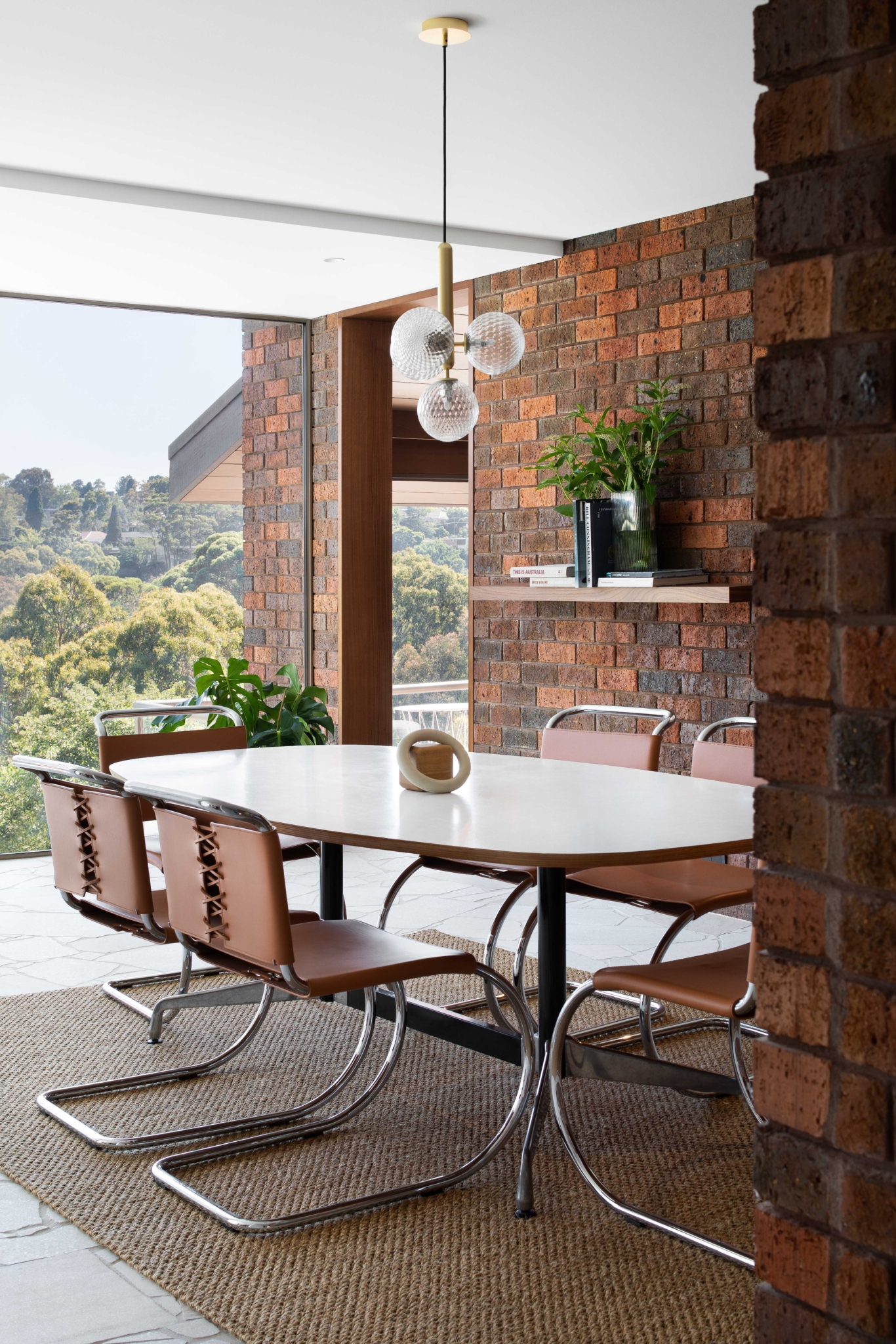 Architecture & Interior Design - Projects, Features, Interiors and ...