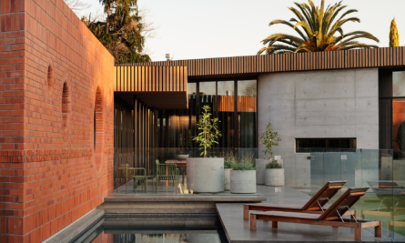 Video - The Local Project