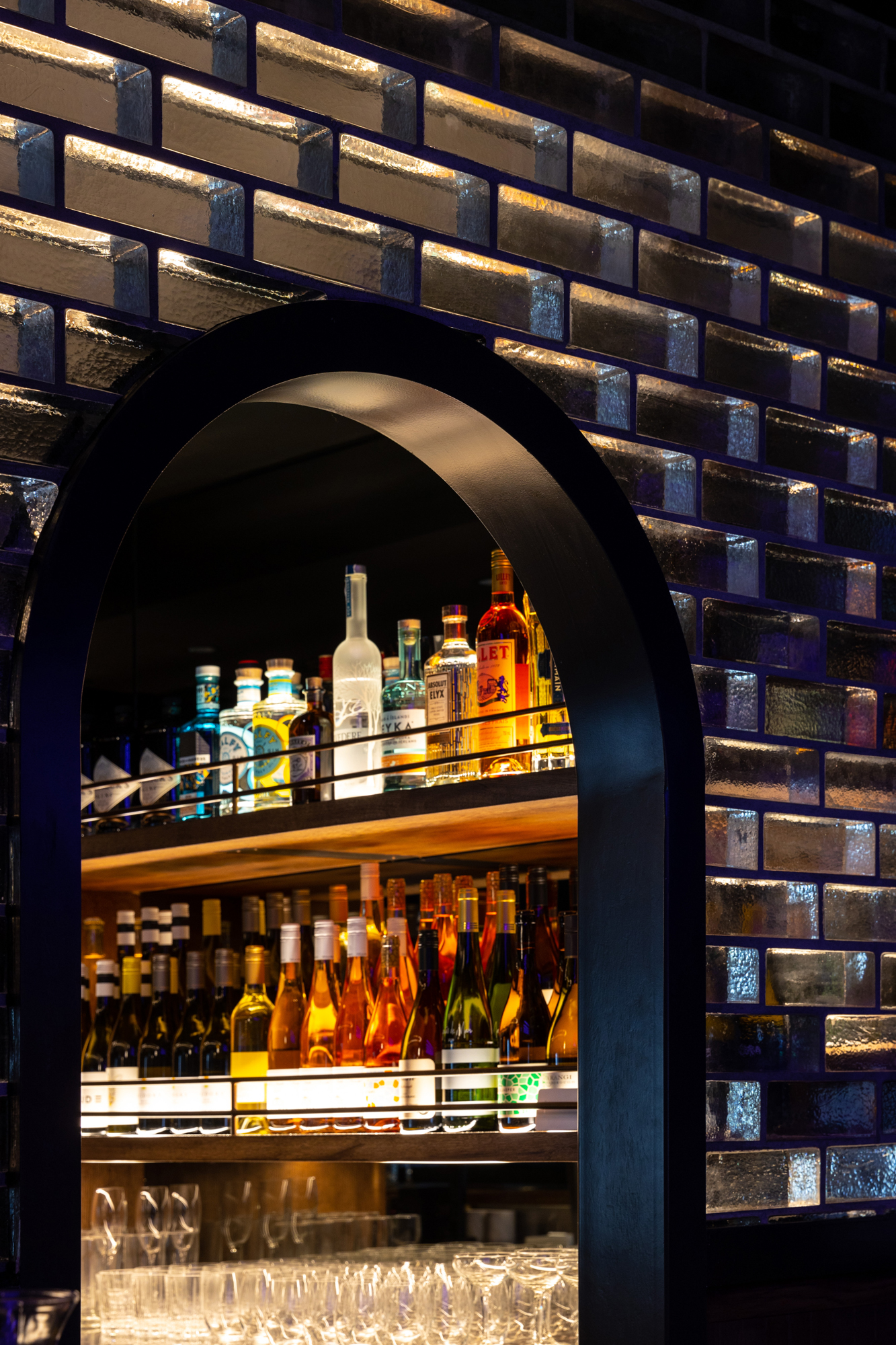 Candour and Prefab by Archier - Issue 13 Feature - The Local Project