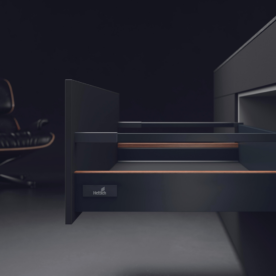 Belt Collection by Momo Handles - Product Directory - The Local Project