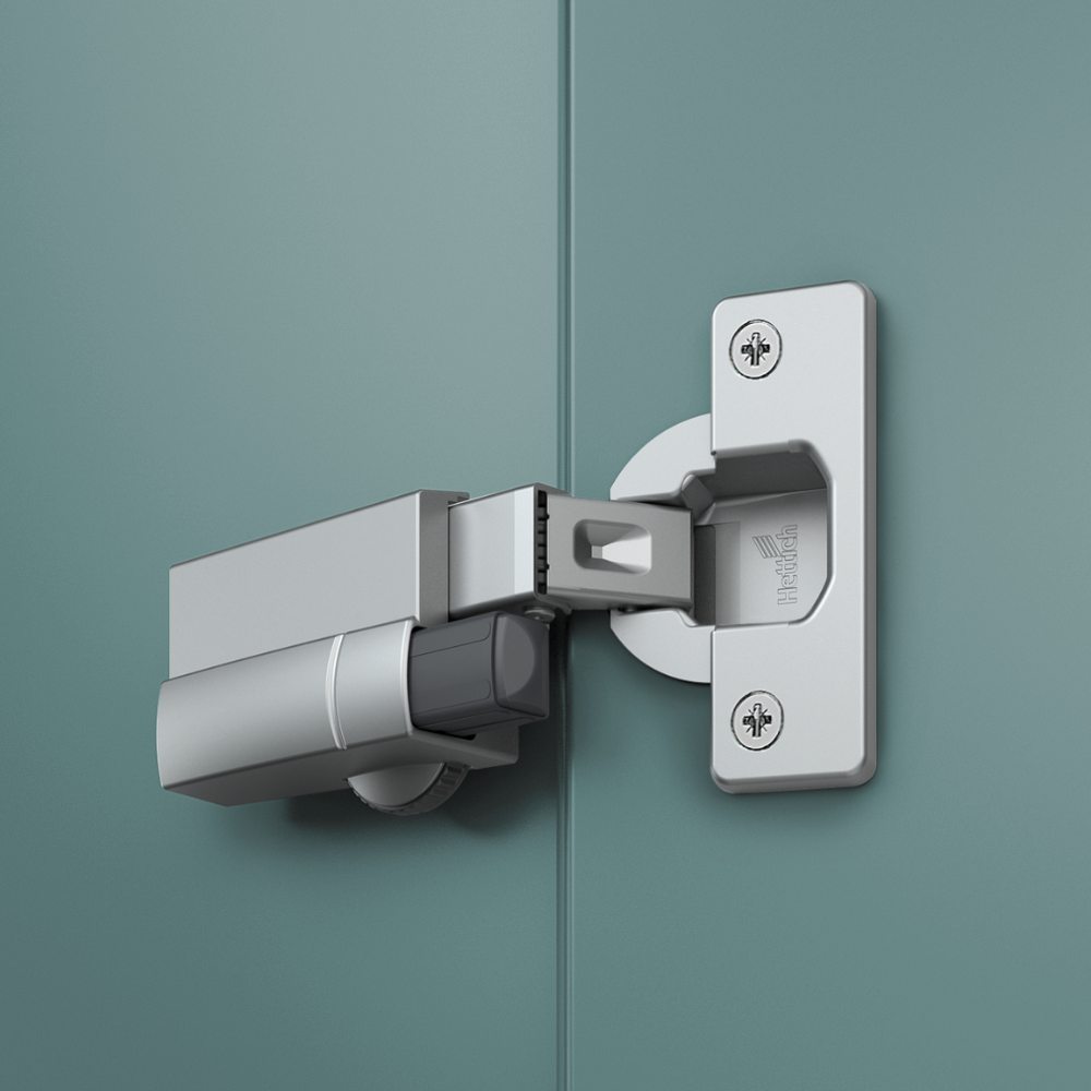 Marketplace - The Local Project