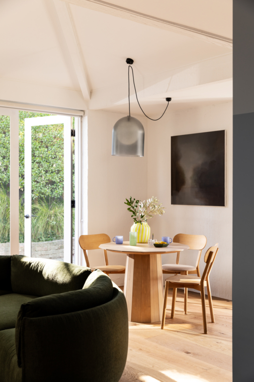 Feels Like Summer by Meredith Clark Design - Issue 14 Feature - The ...