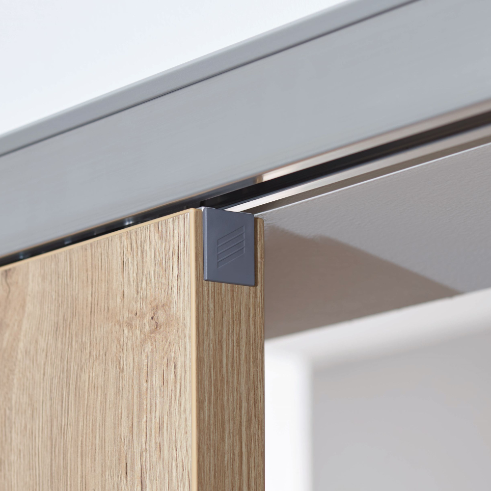 TopLine XL by Hettich - Product Directory - The Local Project