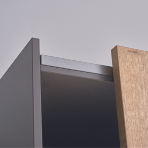 VerticoMono by Hettich - Product Directory - The Local Project