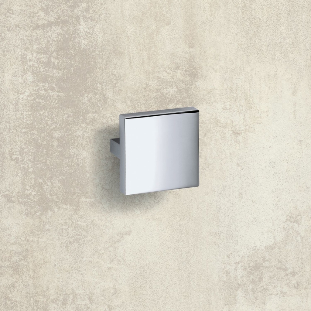 ProDecor Handle Range - New Modern by Hettich - Product Directory - The ...