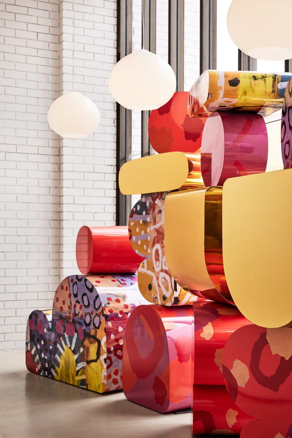 Studio Tate | Interior Design Studio Profile | Armadale, VIC, Australia