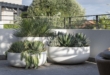 Cluster Pots by Hibernate Outdoors - Issue 13 Feature - The Local Project