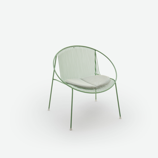 Furniture - The Local Project