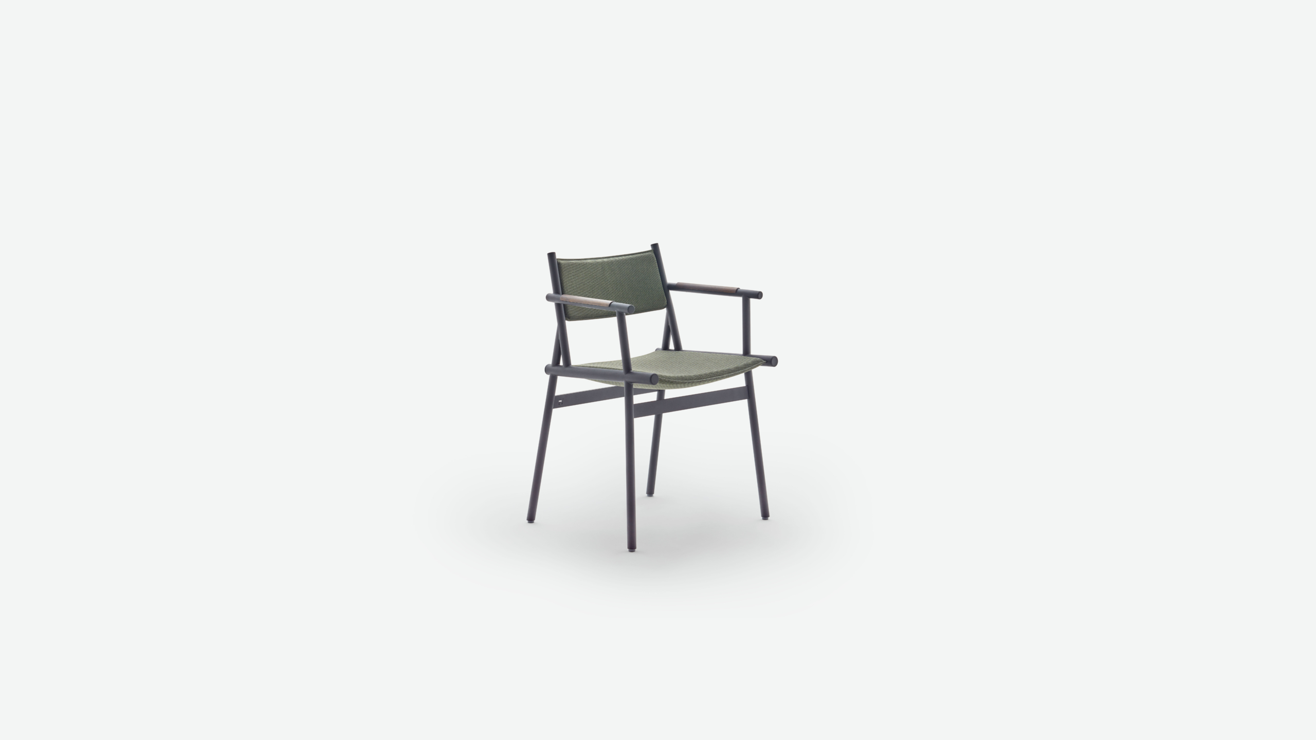 Slingshot Collection by Capensis - Product Directory - The Local Project