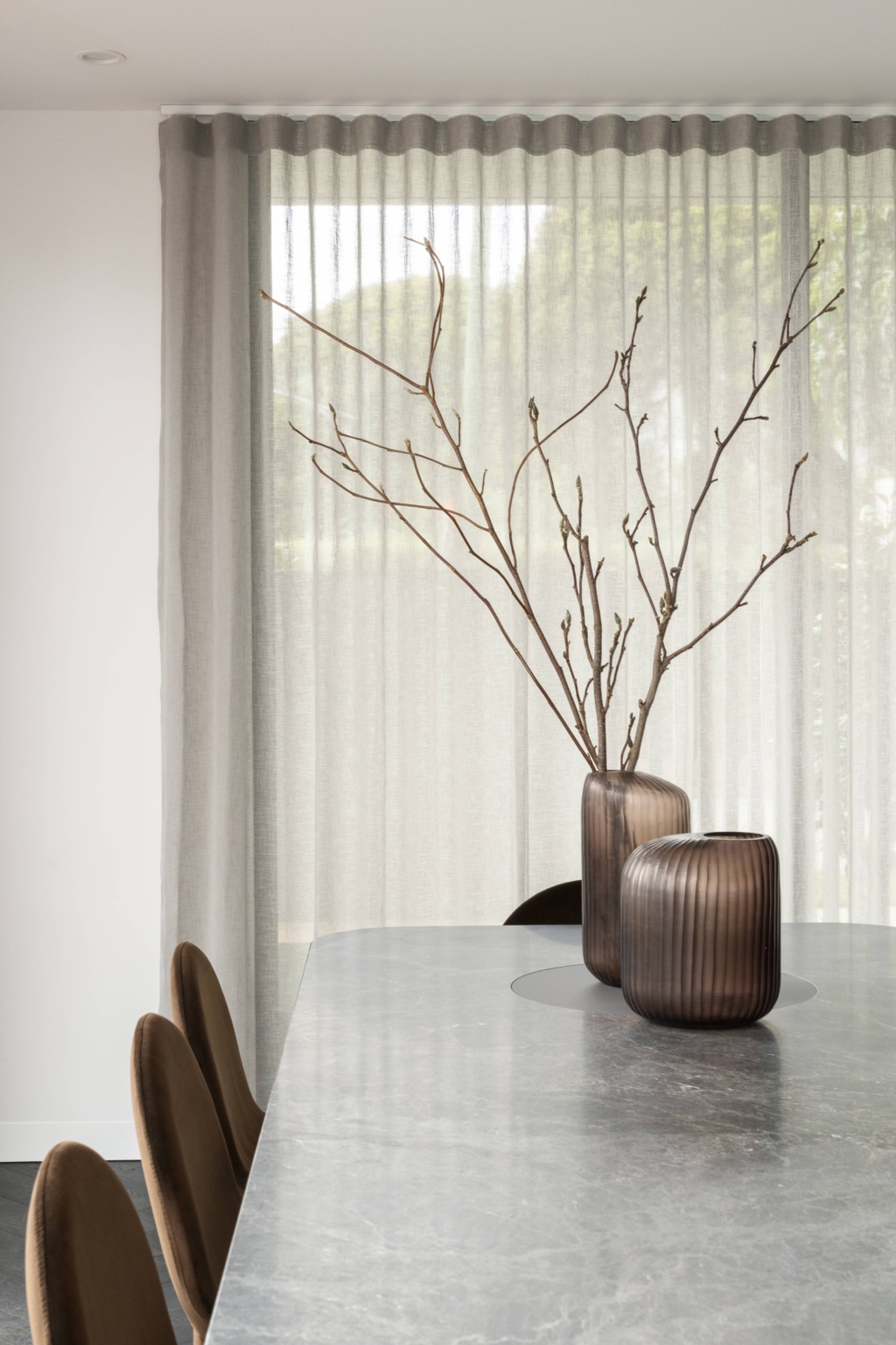 Beyond Apartments by Hallmarc - Video Feature - The Local Project