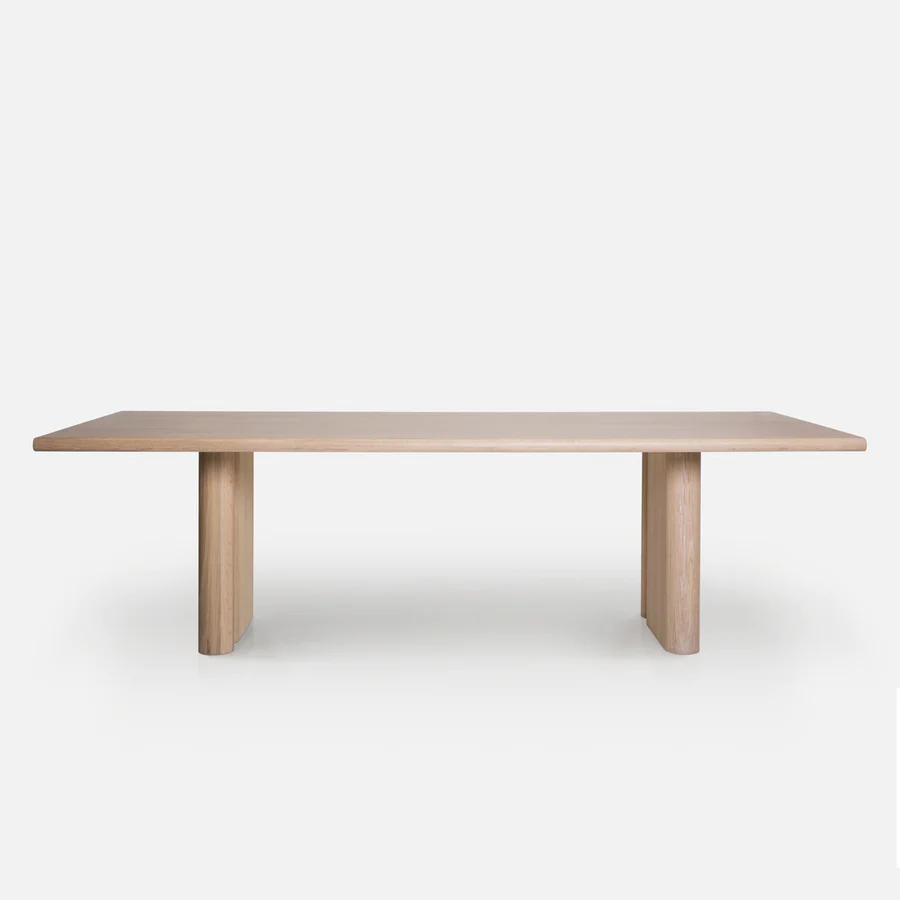 Pitcher Table by New Volumes - Product Directory - The Local Project