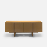 Olive Sideboard by Jardan - Product Directory - The Local Project