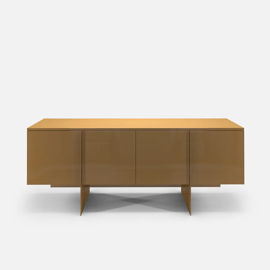 Olive Sideboard by Jardan - Product Directory - The Local Project
