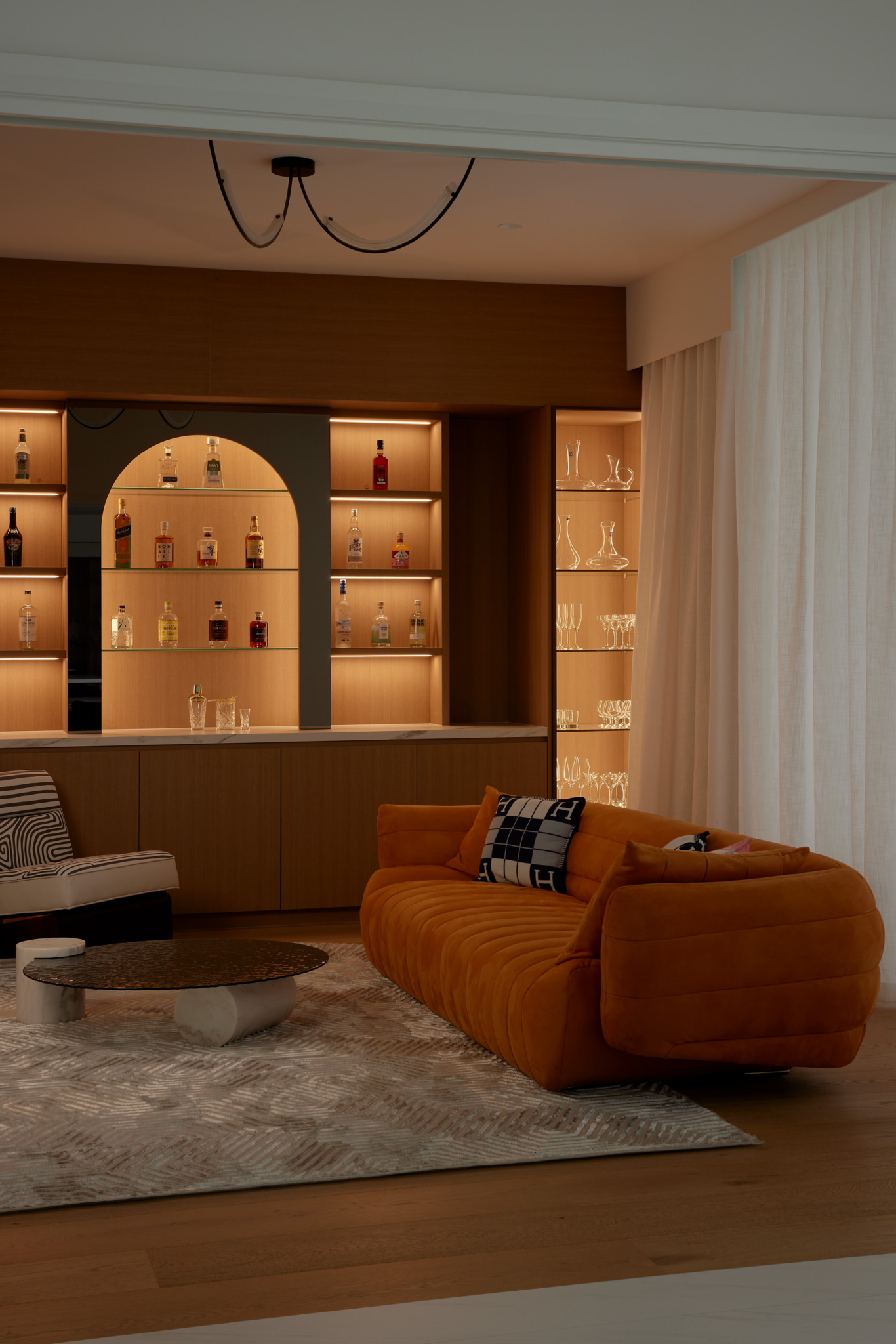 Eight Sleep Launches the Pod 5 Sleep System - News Feature - The Local ...