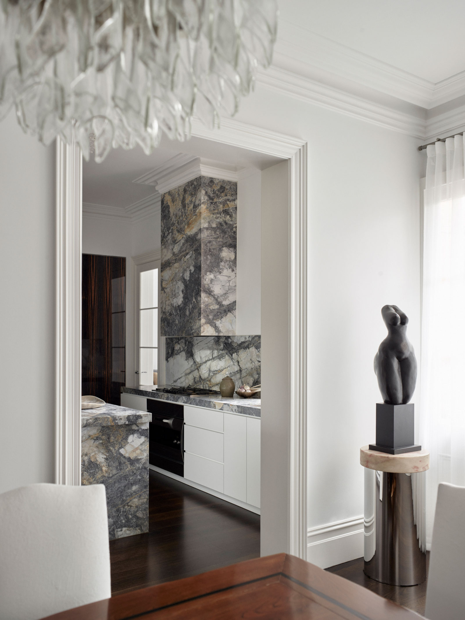 Armorel by Capital Luxury Residences - Project Feature - The Local Project