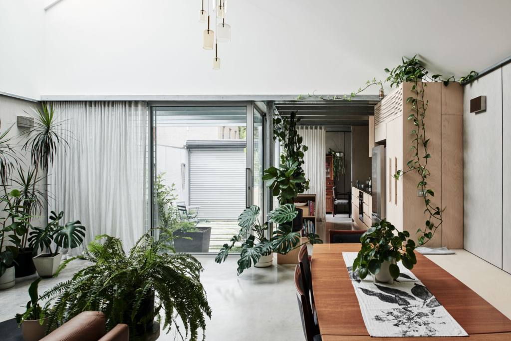That Old Chestnut by FIGR - Project Feature - The Local Project