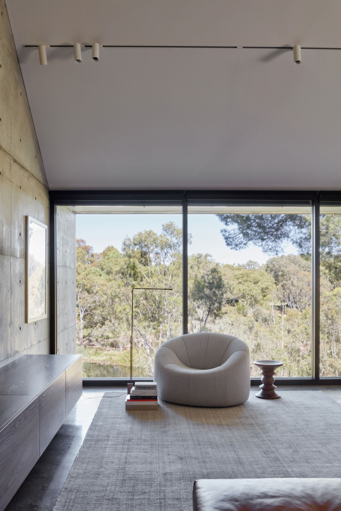 PR House by Architects Ink - Project Feature - The Local Project