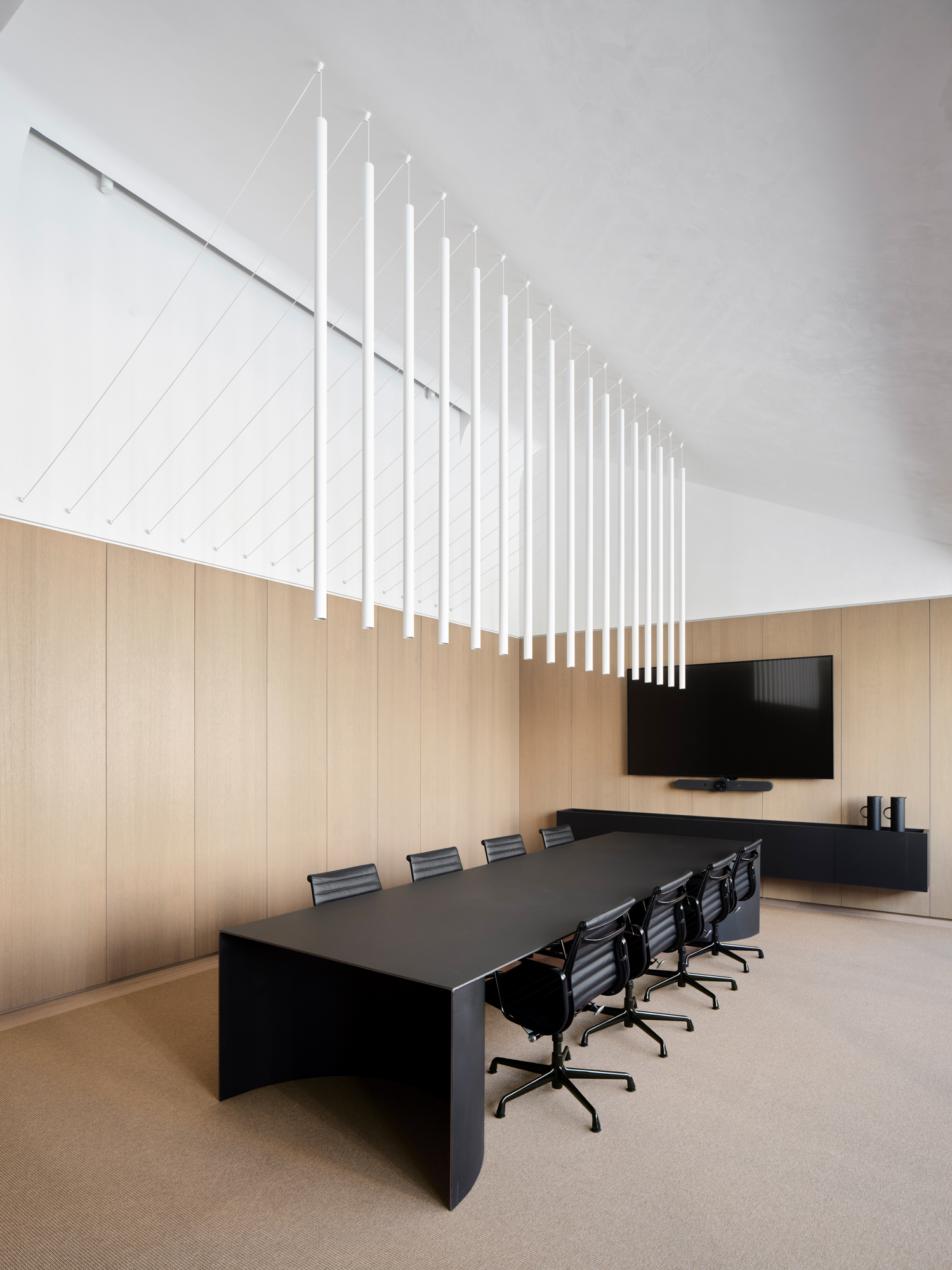 Lena by Smart Design Studio - Project Feature - The Local Project