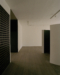 The Antithesis of the White Box – Francis Gallery Los Angeles by BC ...