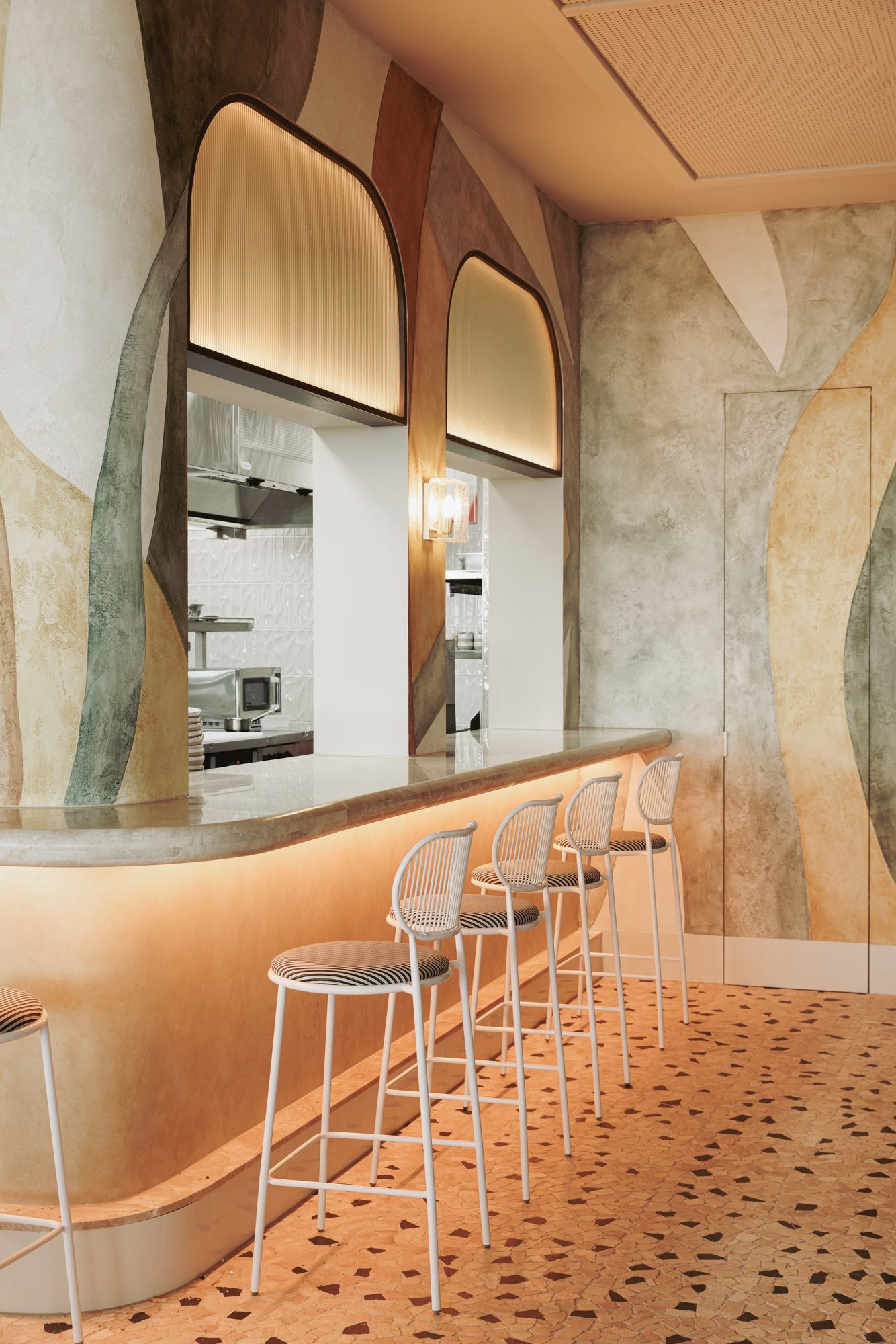 Southern Design Group: Leading Innovation in Architectural Hardware ...