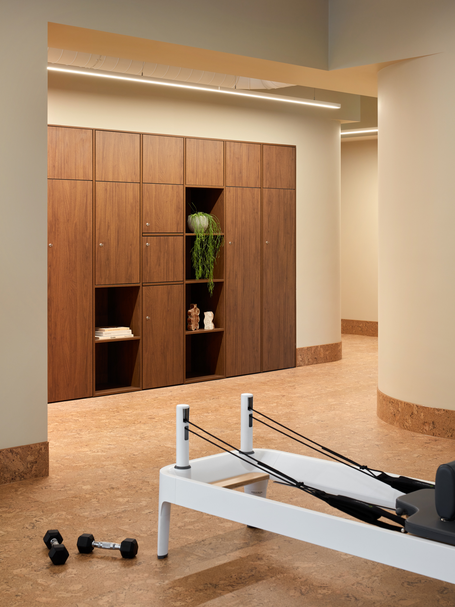 Upland Farm by LAHAUS - Issue 13 Feature - The Local Project