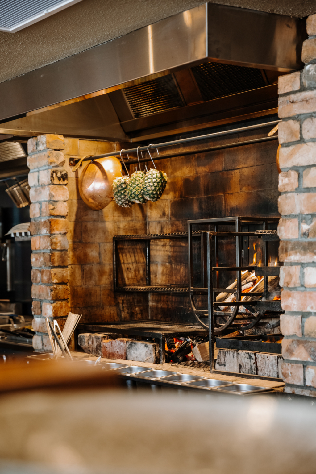 Lilian by CTRL Space – Project Feature – The Local Project