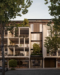 Toorak Village by Kerry Hill Architects - Issue 13 Feature - The Local ...