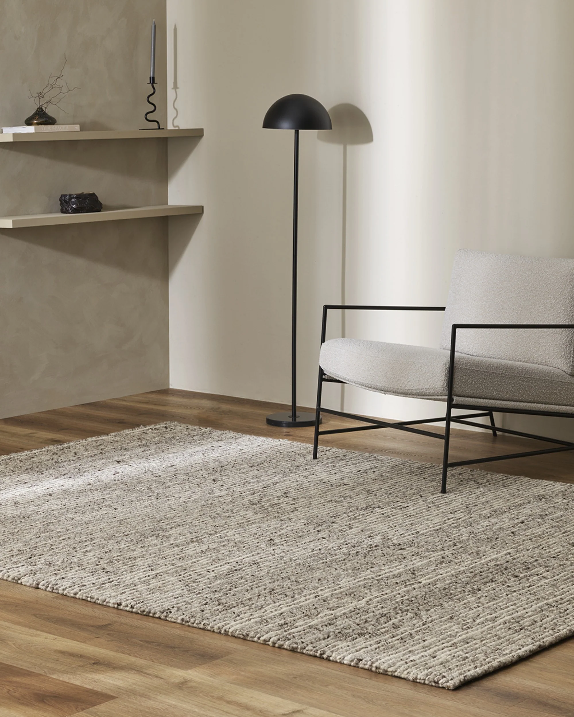 Baya - Company Profile - The Local Project