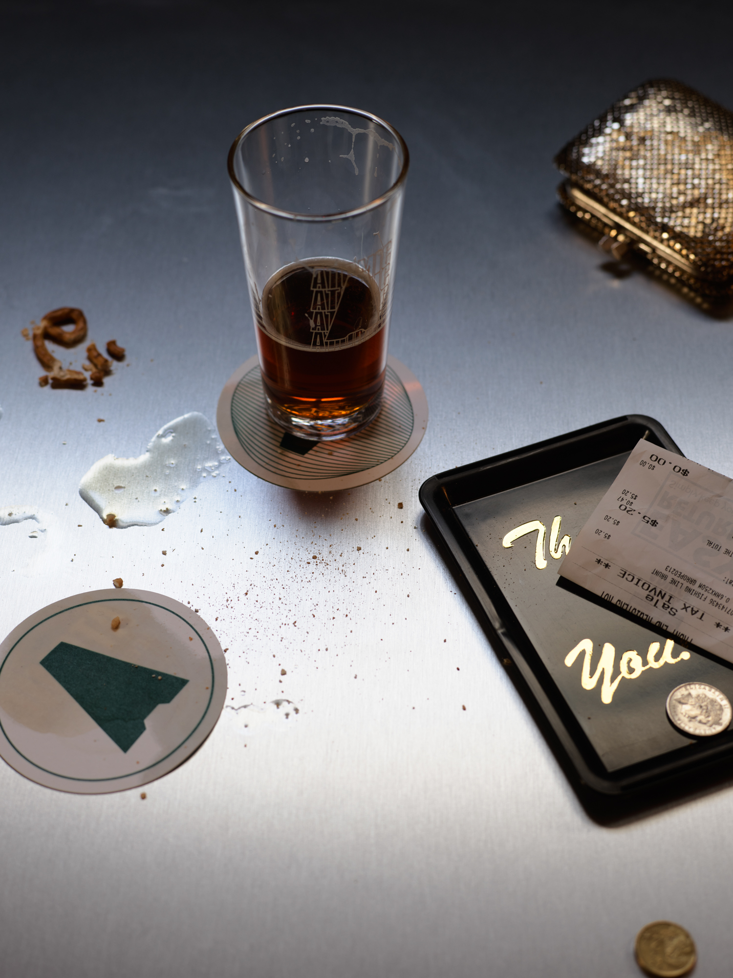 Atomic Brewery - Video Feature - The Local Project