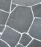 Tuscan Crazy Paving by RMS Traders - Product Directory - The Local Project