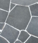 Tuscan Crazy Paving by RMS Traders - Product Directory - The Local Project