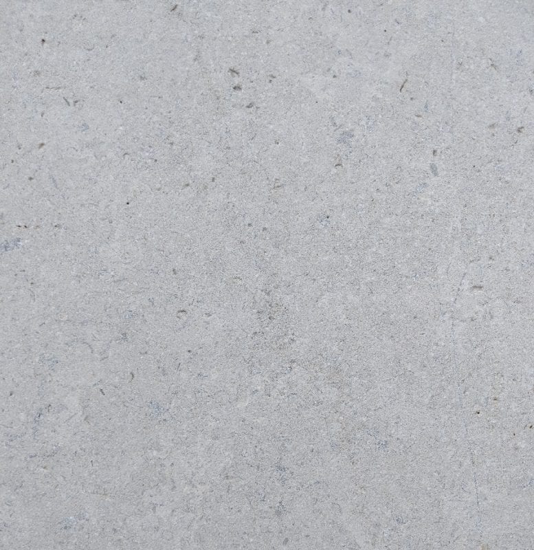 London Grey Sandblasted by RMS Traders - Product Directory - The Local ...