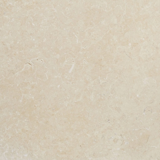 RMS Traders - The Local Project