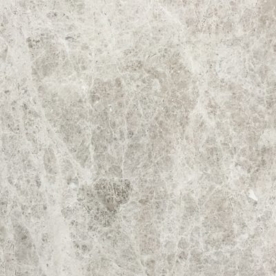 Stone - The Local Project