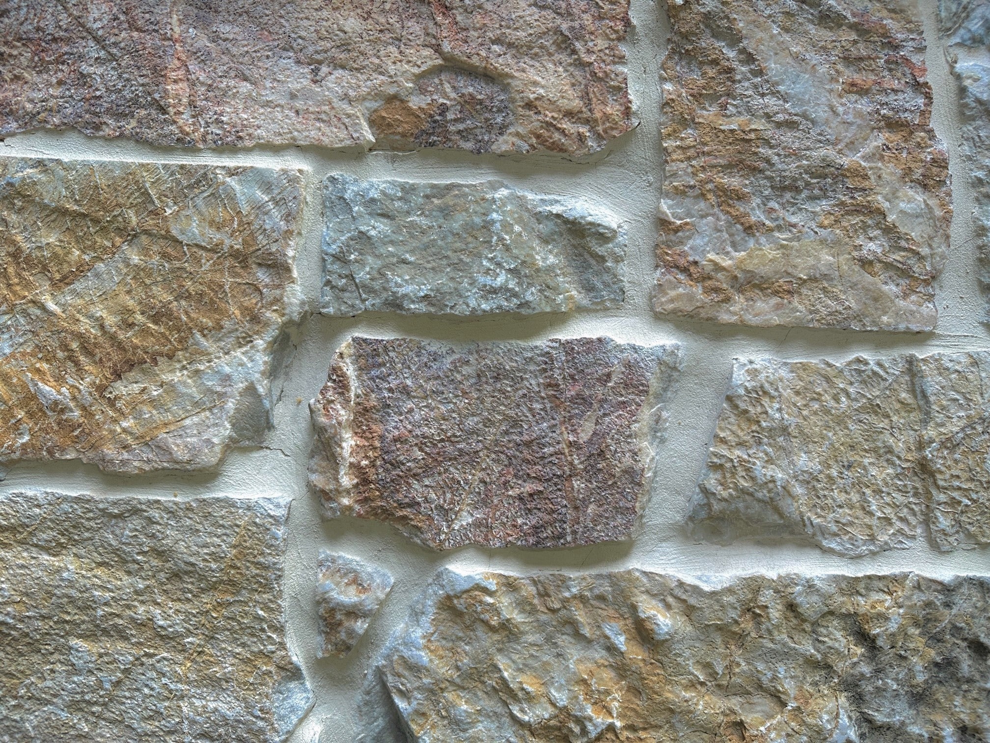 Airlie by RMS Traders - Product Directory - The Local Project