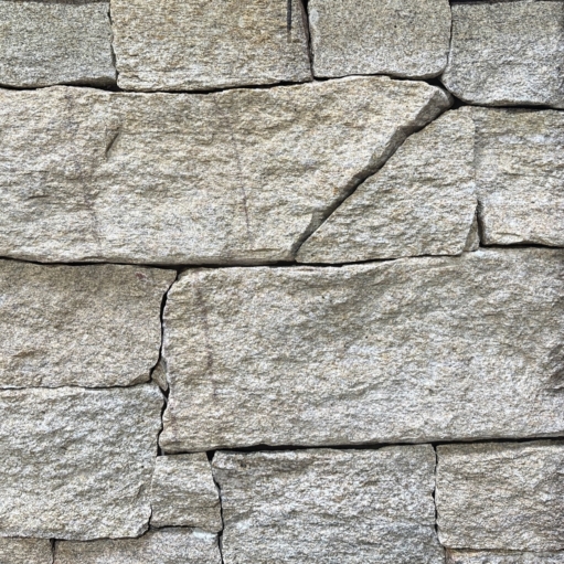 Finishes & Materials - The Local Project