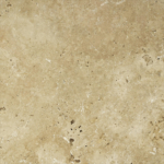 Sinai Pearl Sandblasted by RMS Traders - Product Directory - The Local Project