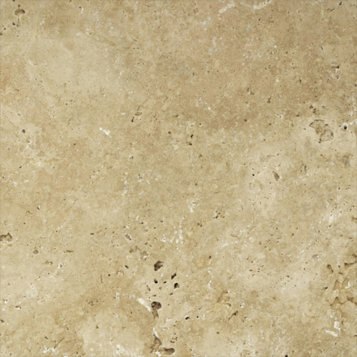 Airlie by RMS Traders - Product Directory - The Local Project