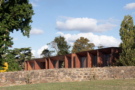 Remnant House by Moloney Architects - Project Feature - The Local Project