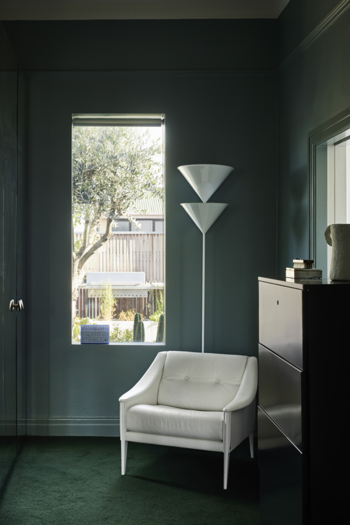 Link House by Powell & Glenn - Project Feature - The Local Project