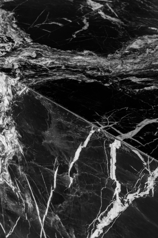 Brent Wilson by Nickolas Gurtler - Video Feature - The Local Project