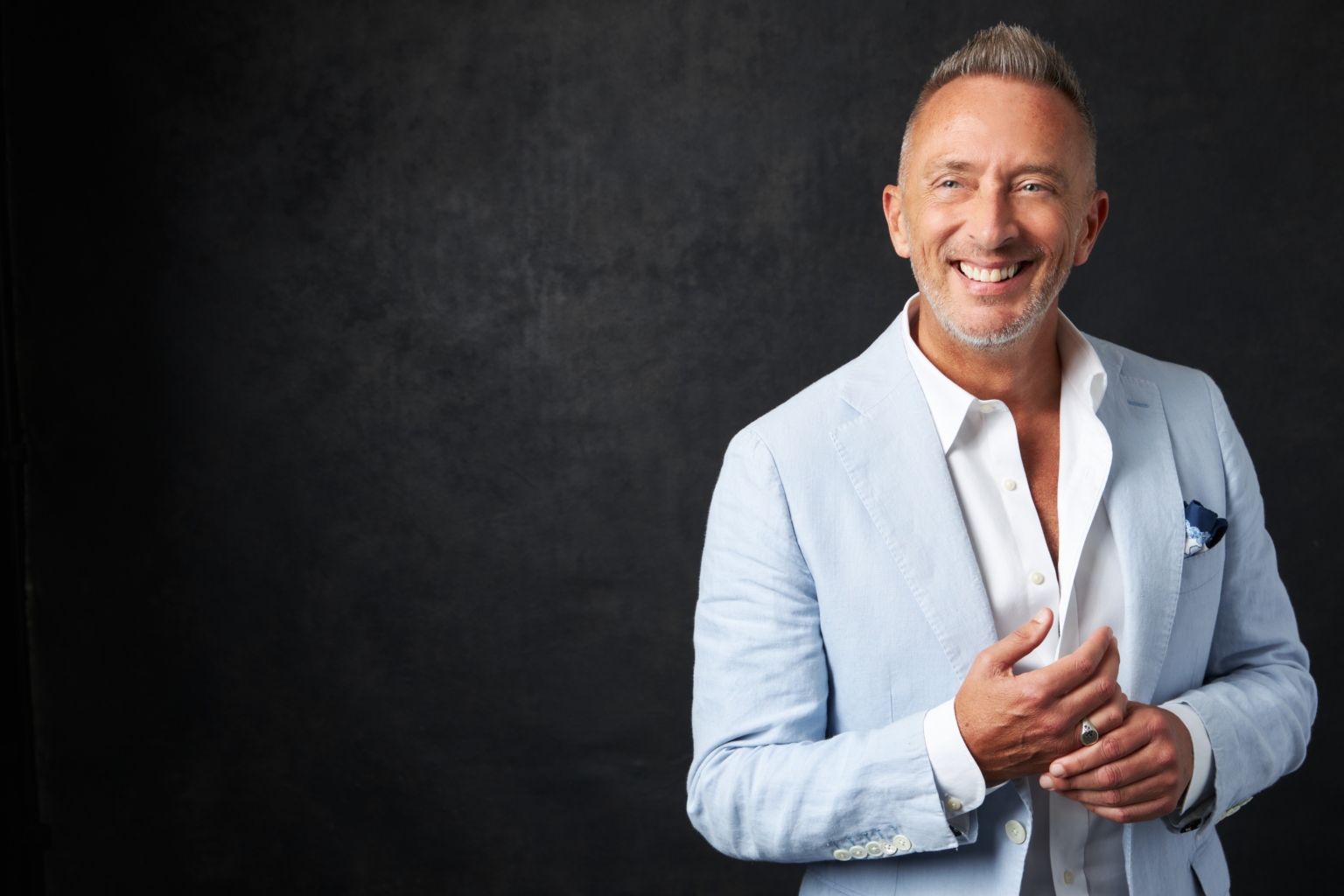 The Design Coach’s 2024 Scholarship - News Feature - The Local Project