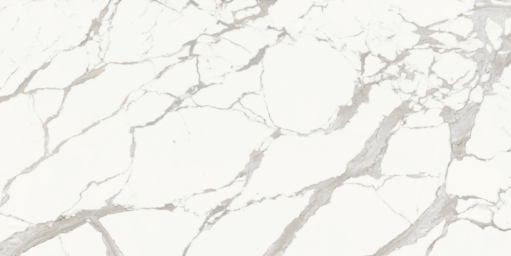 Stone Magnesia by Artedomus - Product Feature - The Local Project