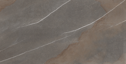 Stone Magnesia by Artedomus - Product Feature - The Local Project