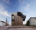 Sandbox by Peter Braithwaite Studio - Project Feature - The Local Project