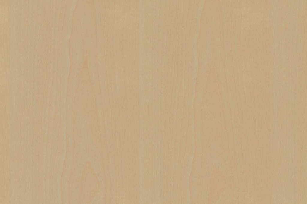 Brienne Timber Veneer by Havwood - Product Directory - The Local Project