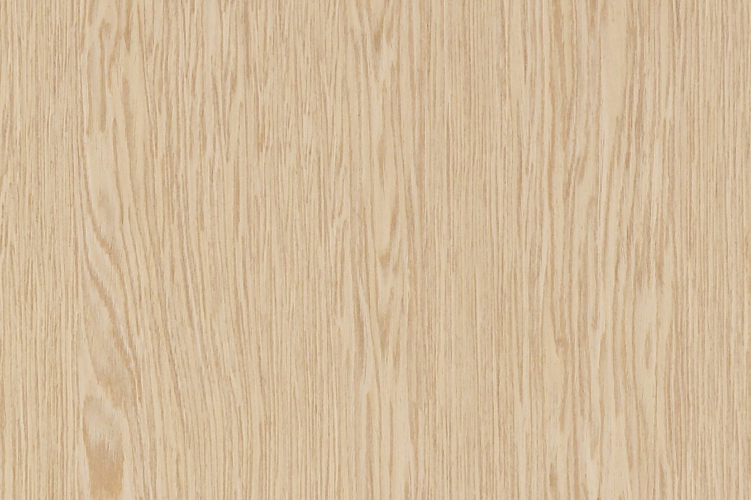 Eveneer Prefinished ALPIkord Planked Oak by Elton Group - Product ...