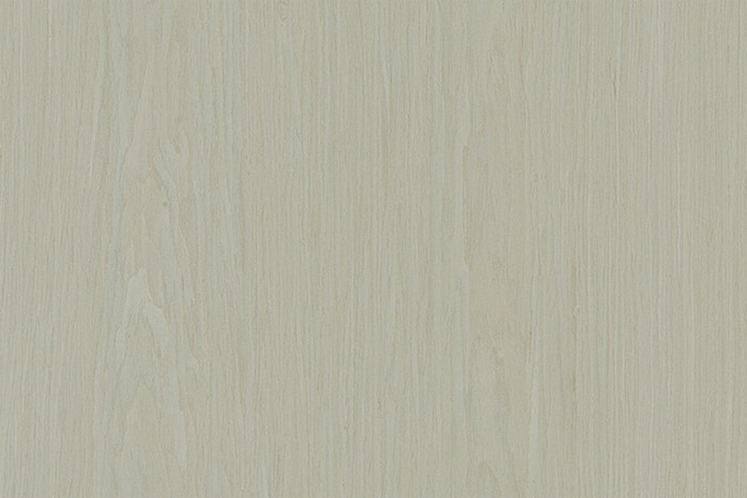 Brienne Timber Veneer by Havwood - Product Directory - The Local Project
